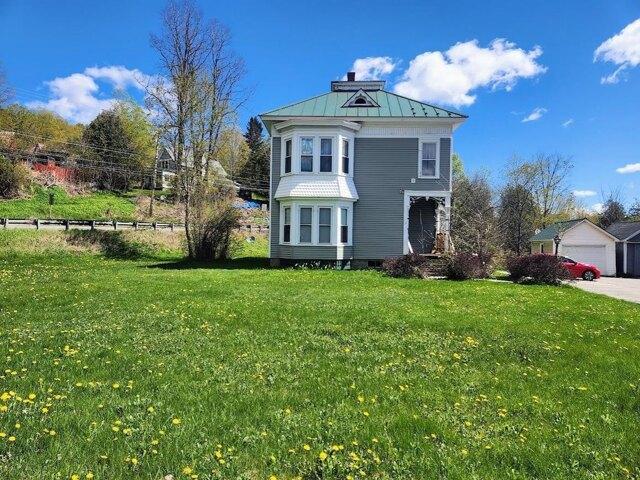 4 bedroom, Williamstown VT 05679 104812033