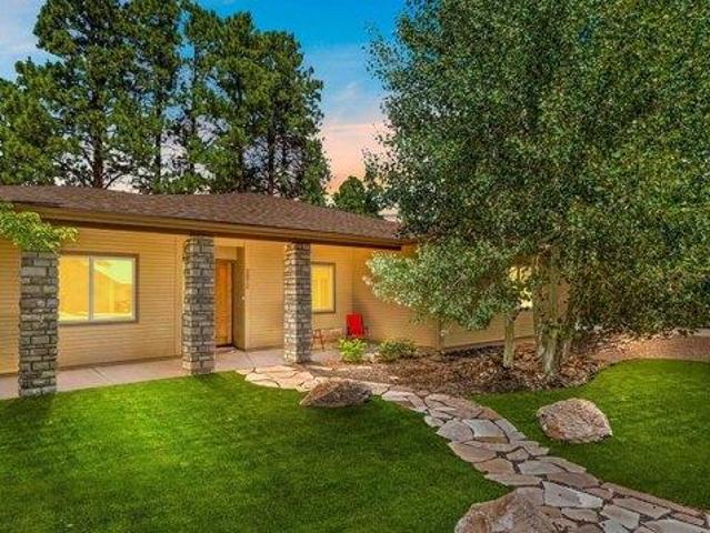4 bedroom, Williams AZ 86046 LS95942958