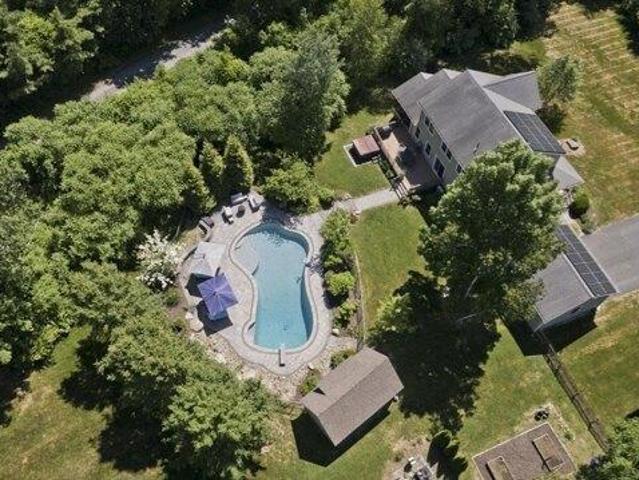 4 bedroom, Williamsburg MA 01039 103441919