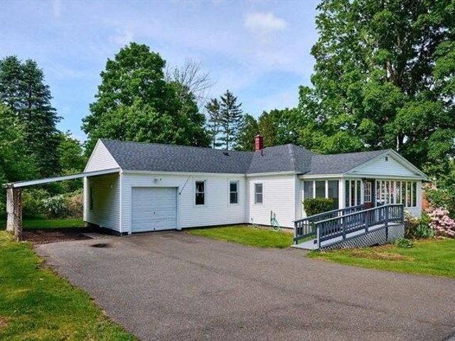 4 bedroom, Williamsburg MA 01096 103159397