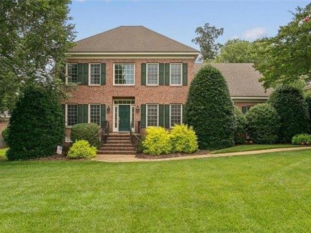 4 bedroom, Williamsburg VA 23185 LS91878230