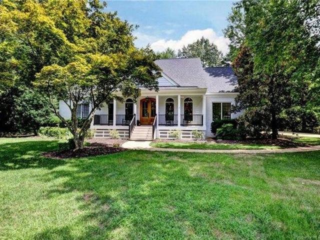 4 bedroom, Williamsburg VA 23185 LS92837669