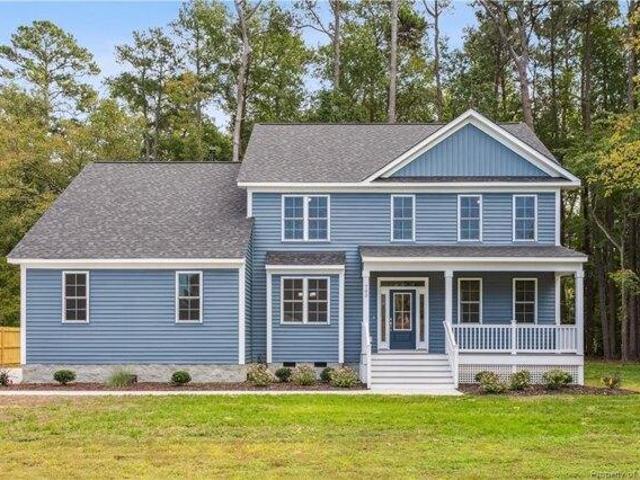 4 bedroom, Williamsburg VA 23185 104898726