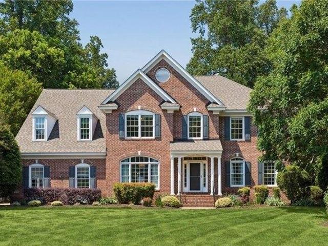 4 bedroom, Williamsburg VA 23185 104908718