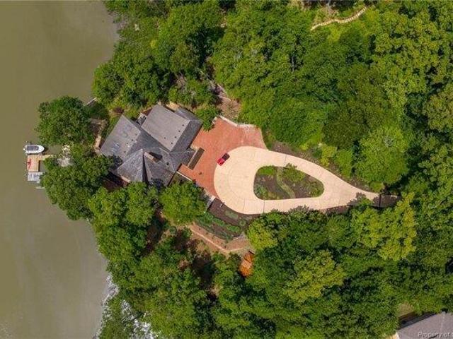 4 bedroom, Williamsburg VA 23185 91509870