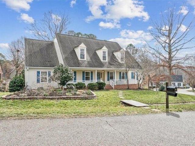 4 bedroom, Williamsburg VA 23188 LS90193954