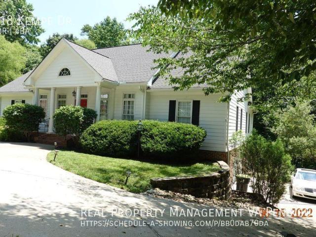4 bedroom, Williamsburg VA 23188 90238785