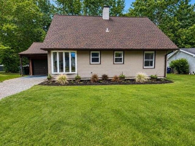 4 bedroom, Willingboro NJ 08046 104720895