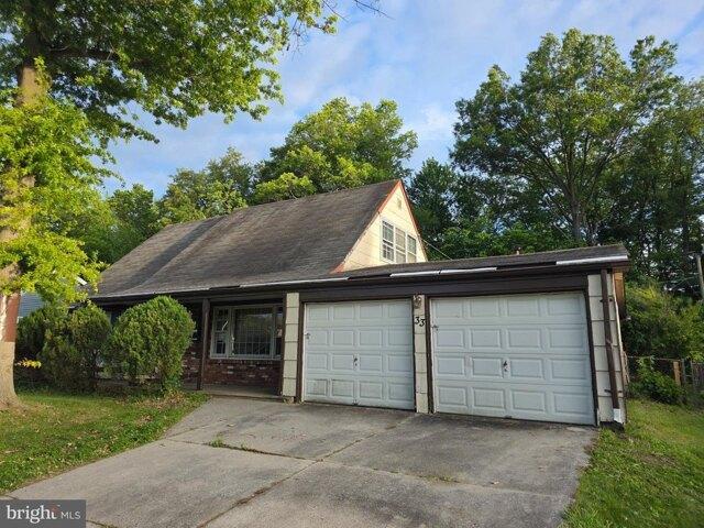4 bedroom, Willingboro NJ 08046 105139855