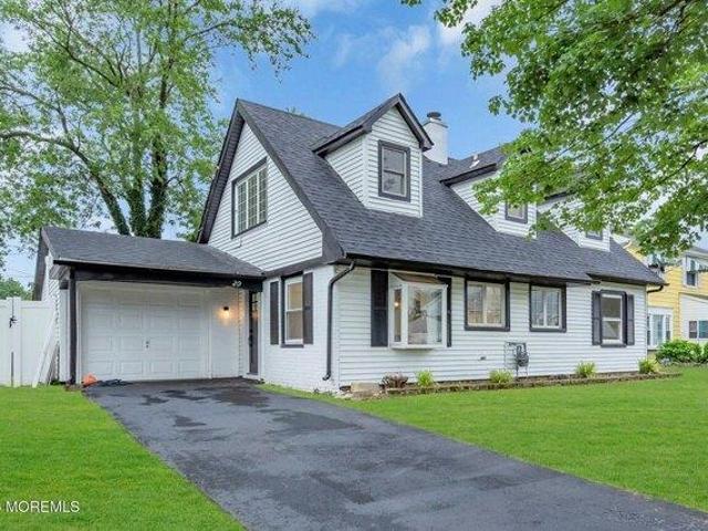 4 bedroom, Willingboro NJ 08046 105173262