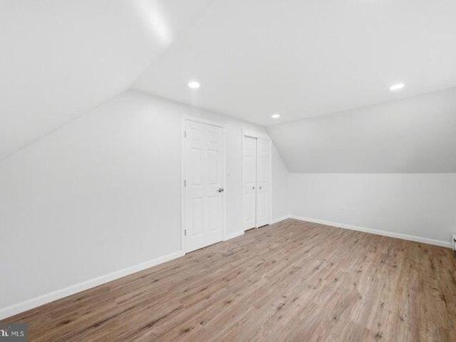 4 bedroom, Willingboro NJ 08046 105207243