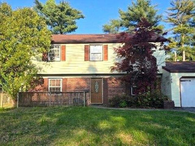 4 bedroom, Willingboro NJ 08046 105207448