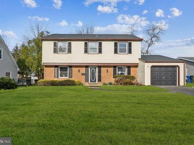 4 bedroom, Willingboro NJ 08046 101749378