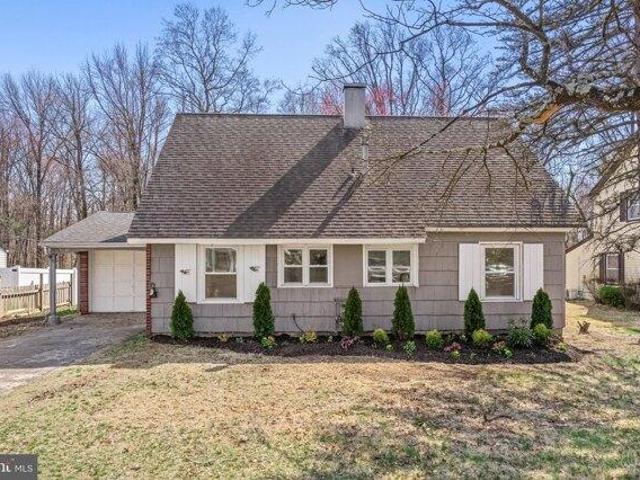 4 bedroom, Willingboro NJ 08046 101859453