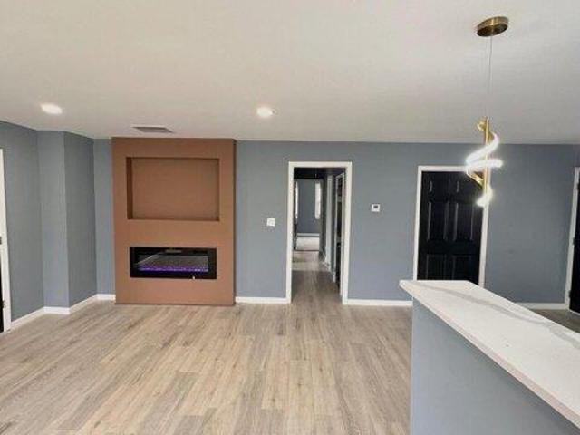 4 bedroom, Willingboro NJ 08046 88900213