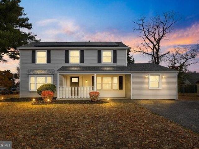 4 bedroom, Willingboro NJ 08046 88924654