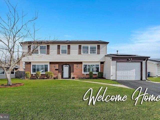 4 bedroom, Willingboro NJ 08046 88930199