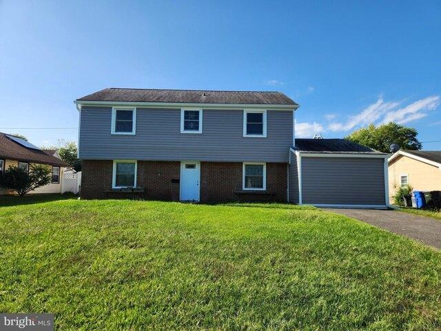 4 bedroom, Willingboro NJ 08046 LS101576834