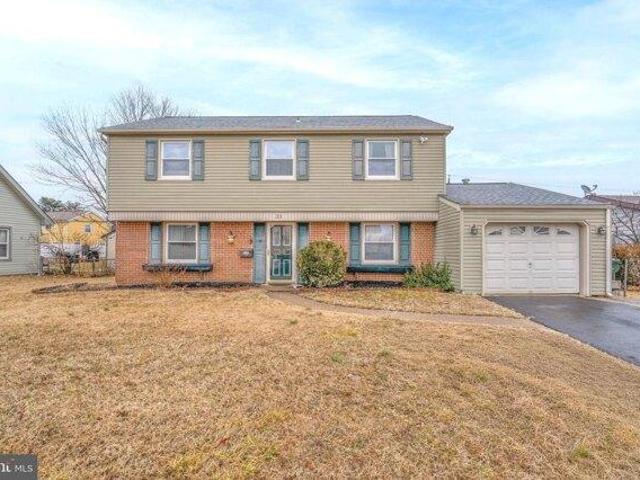4 bedroom, Willingboro NJ 08046 LS101604460