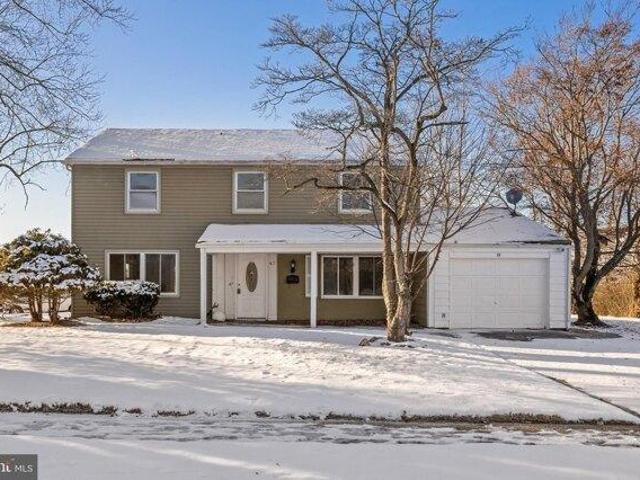 4 bedroom, Willingboro NJ 08046 LS101604299