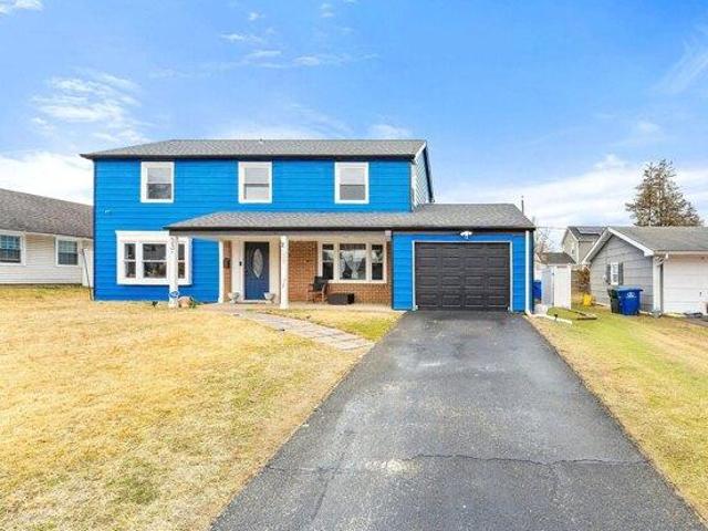 4 bedroom, Willingboro NJ 08046 LS101604315