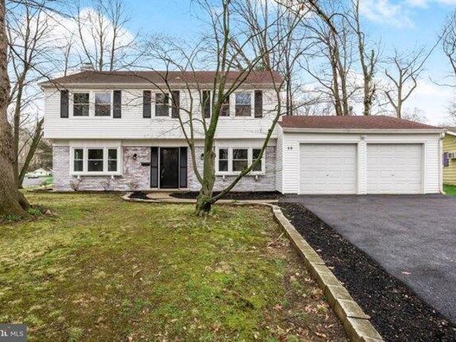 4 bedroom, Willingboro NJ 08046 LS101656596