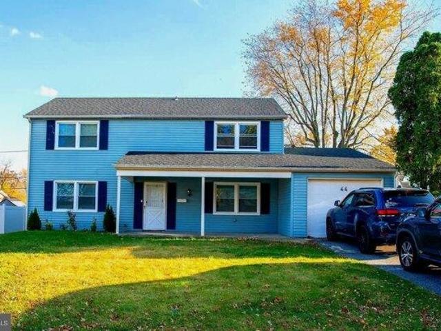 4 bedroom, Willingboro NJ 08046 LS101656673