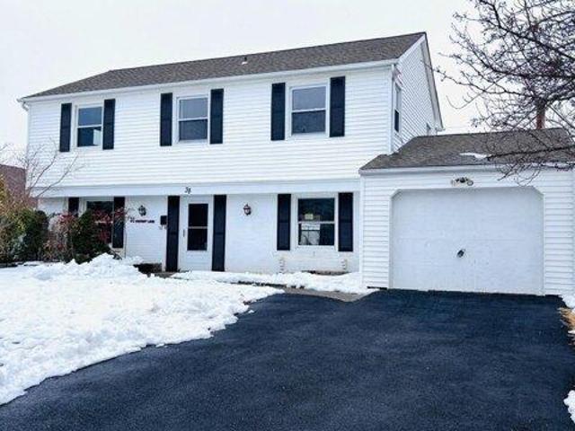 4 bedroom, Willingboro NJ 08046 LS101656963