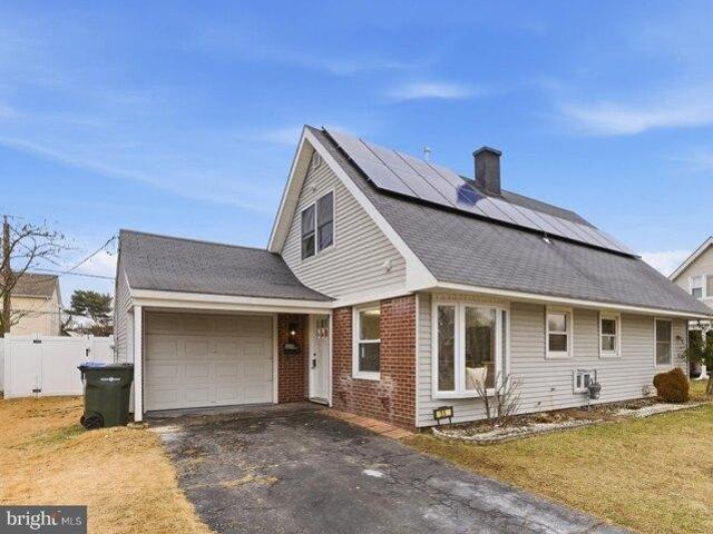 4 bedroom, Willingboro NJ 08046 LS101658224
