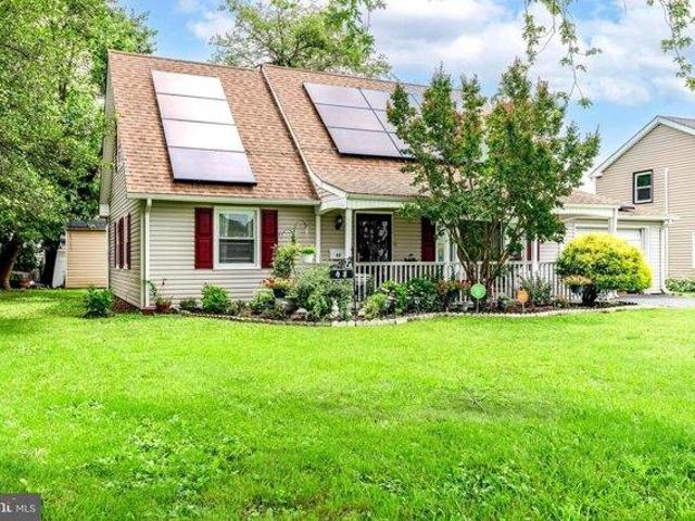4 bedroom, Willingboro NJ 08046 LS101704914