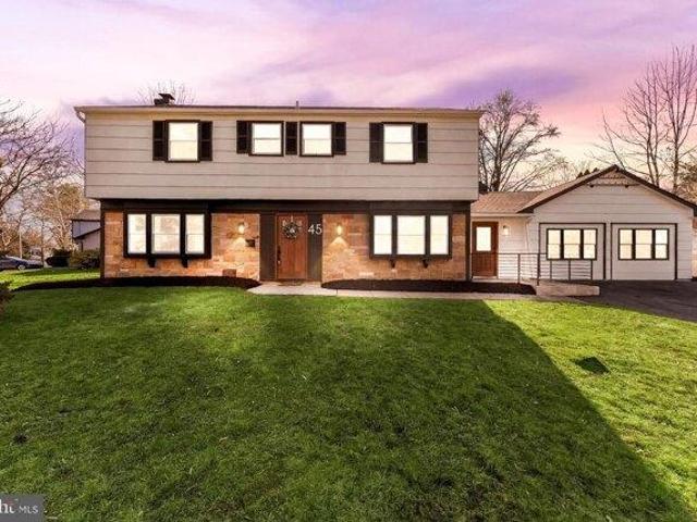 4 bedroom, Willingboro NJ 08046 LS101704982