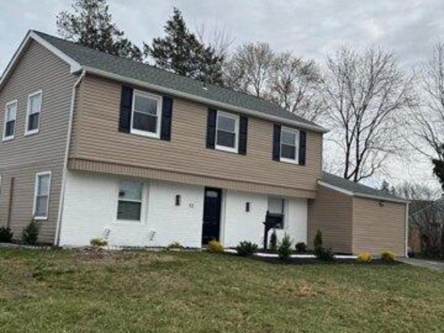 4 bedroom, Willingboro NJ 08046 LS101705694