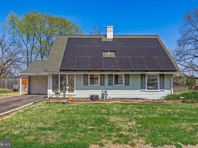 4 bedroom, Willingboro NJ 08046 LS101706438