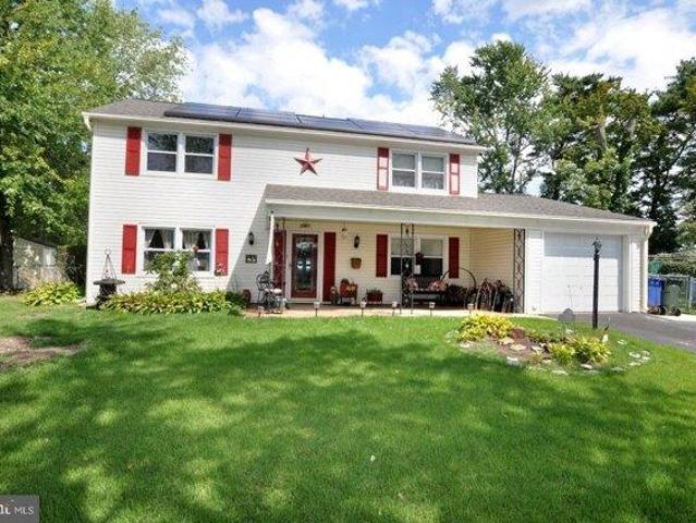 4 bedroom, Willingboro NJ 08046 LS101707783