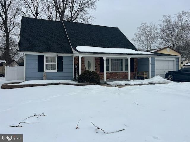4 bedroom, Willingboro NJ 08046 LS101749544