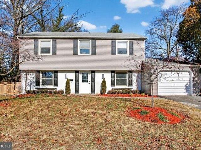 4 bedroom, Willingboro NJ 08046 LS101750779