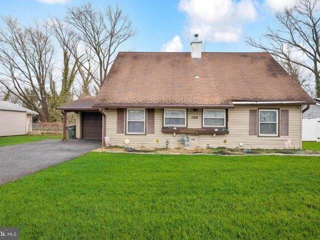 4 bedroom, Willingboro NJ 08046 LS101750885