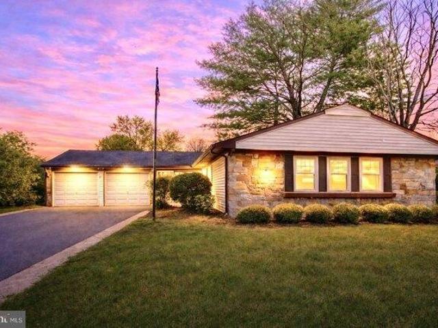 4 bedroom, Willingboro NJ 08046 LS101750267