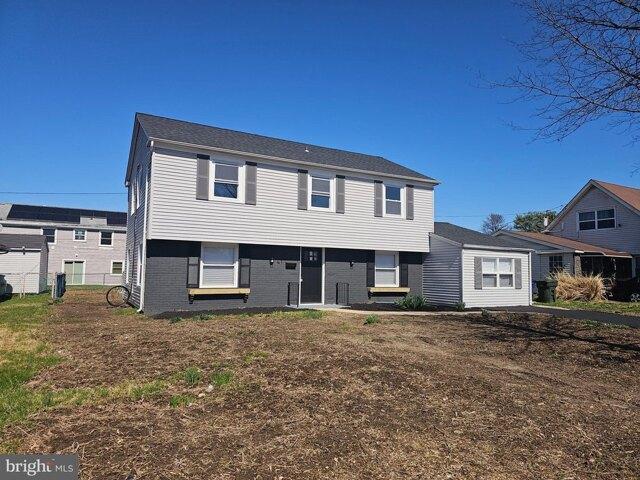 4 bedroom, Willingboro NJ 08046 LS101782746