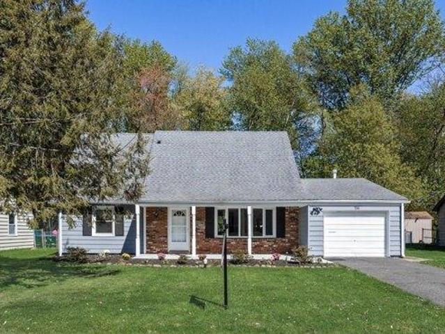 4 bedroom, Willingboro NJ 08046 LS101782924