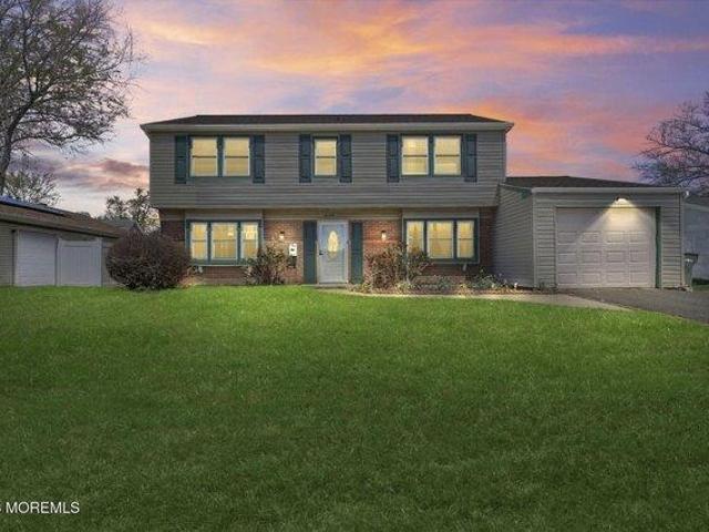 4 bedroom, Willingboro NJ 08046 LS101783283