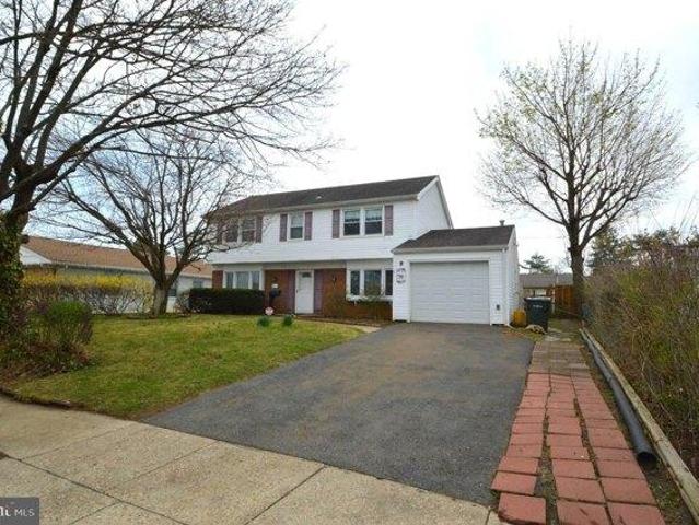 4 bedroom, Willingboro NJ 08046 LS101798692