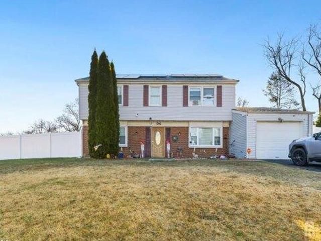 4 bedroom, Willingboro NJ 08046 LS101857999