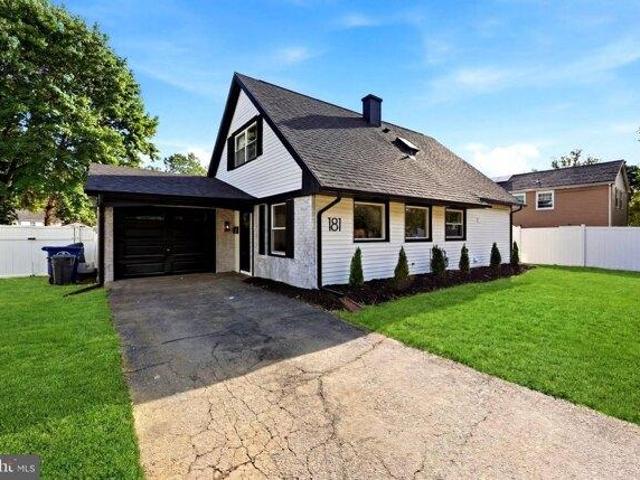 4 bedroom, Willingboro NJ 08046 LS102559109
