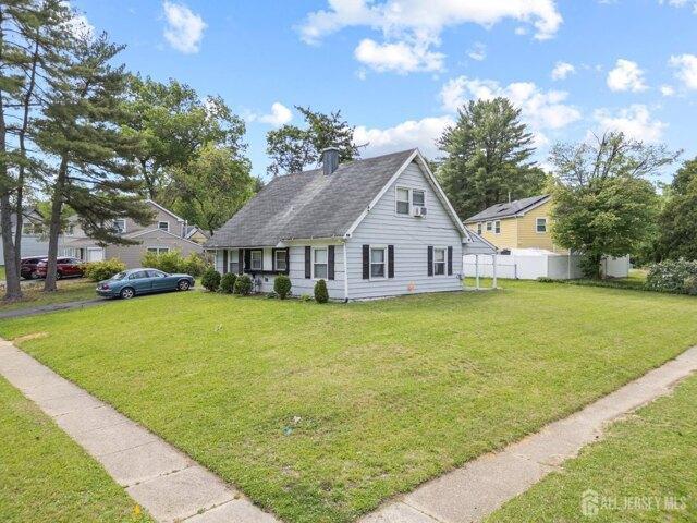 4 bedroom, Willingboro NJ 08046 LS102798703
