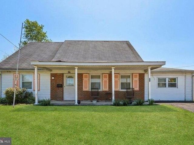4 bedroom, Willingboro NJ 08046 LS102799208