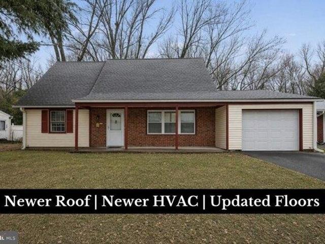 4 bedroom, Willingboro NJ 08046 LS102212556