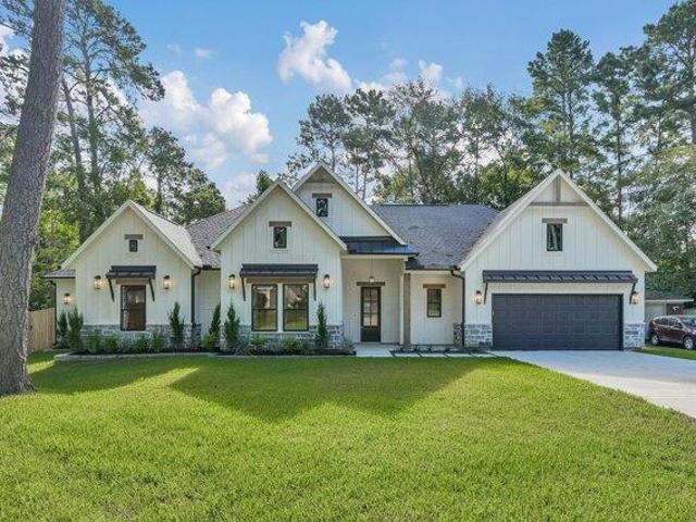 4 bedroom, Willis TX 77318 LS94101045