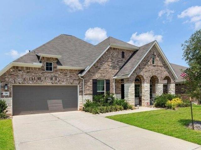 4 bedroom, Willis TX 77378 94164487