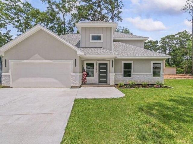 4 bedroom, Willis TX 77378 94192718